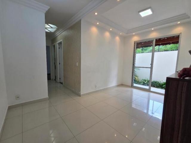 Imperdível apartamento para venda em Vila Ema com 2 quartos, 92m² remaxagape#VM9YA