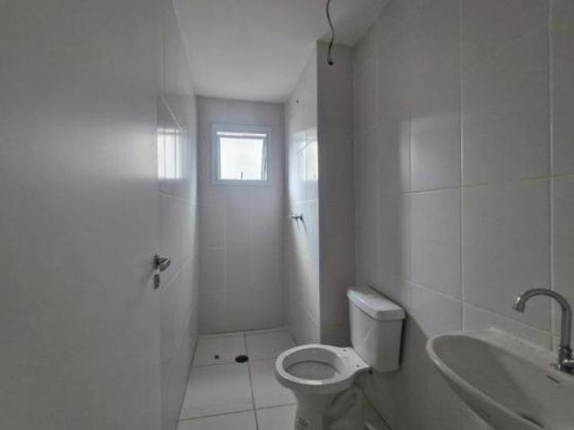 Deslumbrante apartamento para venda em Vila Ede com 2 quartos, sendo 1 suíte, 50m² vivianecosta#P7
