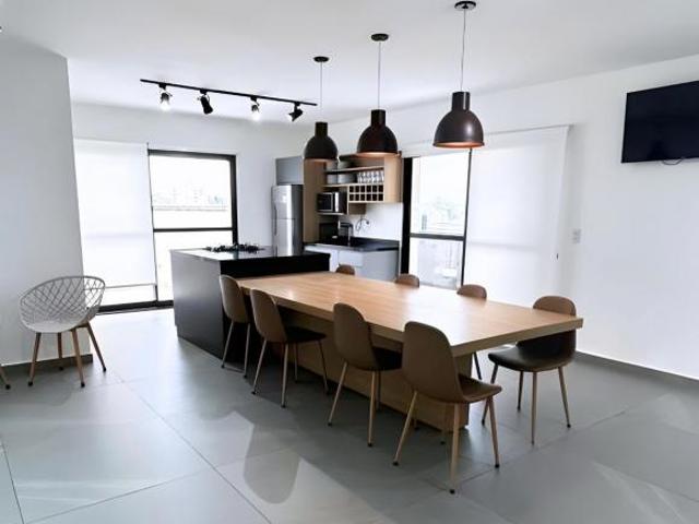 Confortável apartamento para venda em Vila Ester Zona Norte com 2 quartos, sendo 1 suíte, 57m² r