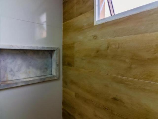 Confortável apartamento para venda em Vila Jaraguá com 2 quartos, 45m² remaxmonarca#XP9J4
