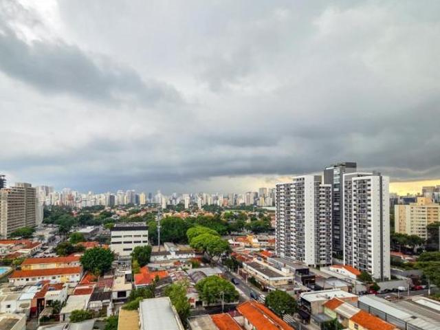Sensacional apartamento para venda em Vila Olímpia com 3 quartos, sendo 1 suíte, 93m² remaxares#Q0