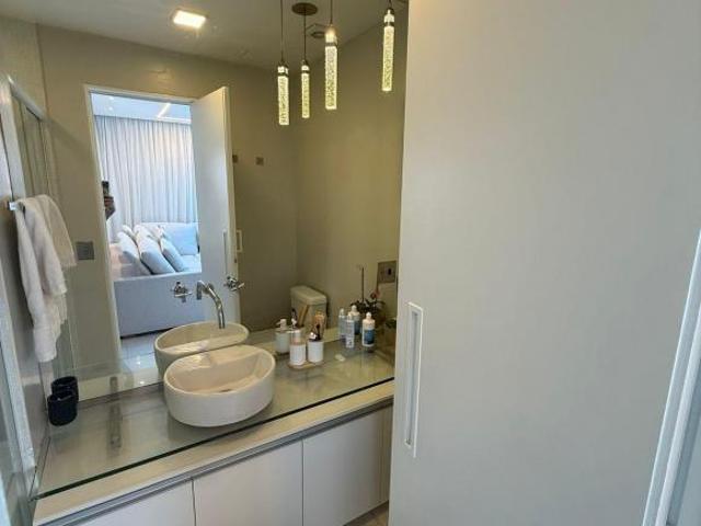Atraente apartamento para venda em Vila Leopoldina com 3 quartos, sendo 1 suíte, 140m² remaxalcanc