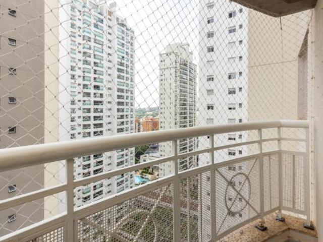 Confortável apartamento para venda em Vila Leopoldina com 3 quartos, sendo 1 suíte, 78m² douglast#