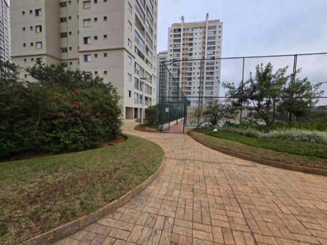 Excelente apartamento para venda em Vila Leopoldina com 2 quartos, sendo 1 suíte, 94m² remaxalcanc