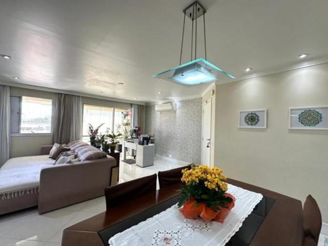 Aconchegante apartamento para venda em Vila Leopoldina com 2 quartos, sendo 1 suíte, 94m² remaxmon