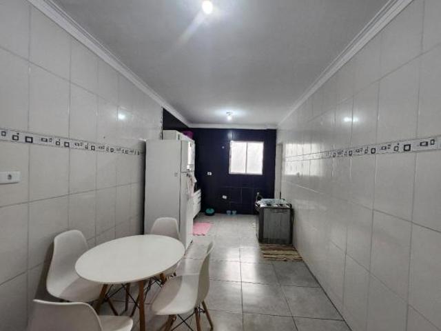 Deslumbrante apartamento para venda em Vila Leopoldina com 2 quartos, 107m² douglast#BSXEV