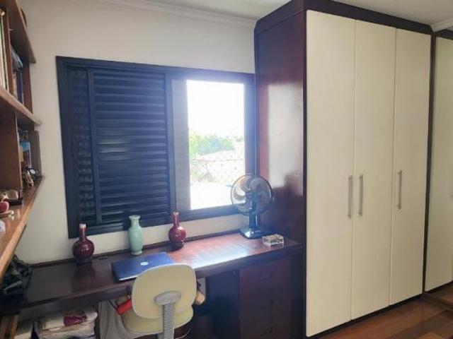 Imperdível apartamento para venda em Vila Leopoldina com 4 quartos, sendo 2 suítes, 116m² camilapa