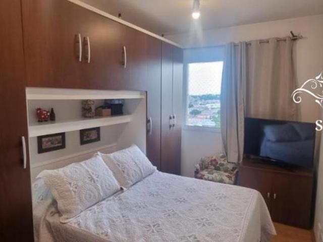 Excelente apartamento para venda em Vila Moinho Velho com 3 quartos, sendo 1 suíte, 72m²