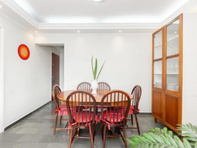 Confortável apartamento para venda em Vila Mazzei com 3 quartos, 67m² fatimadossantos#1B9B7