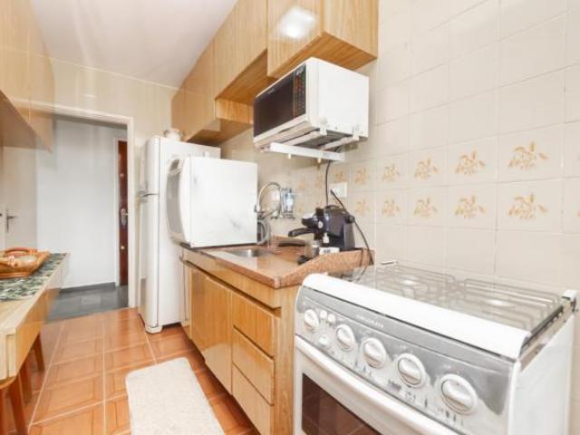 Sensacional apartamento para venda em Vila Mazzei com 3 quartos, 67m² remaxmamede#1B9B7