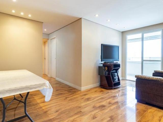 Confortável apartamento para venda em Vila Maria com 3 quartos, sendo 1 suíte, 79m² fabio dantas#G