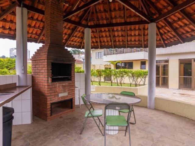 Excelente apartamento para venda em Vila Maria Alta com 3 quartos, sendo 1 suíte, 134m² jorgeferna