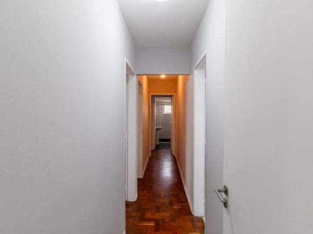 Aconchegante apartamento para venda em Vila Mariana com 3 quartos, sendo 1 suíte, 106m² urban#90TE