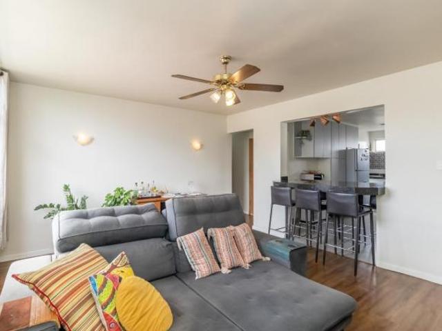 Confortável apartamento para venda em Vila Mariana com 3 quartos, sendo 1 suíte, 107m²