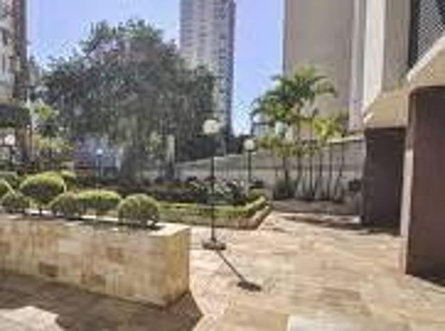 Deslumbrante apartamento para venda em Vila Mariana com 3 quartos, sendo 1 suíte, 123m² katianakam