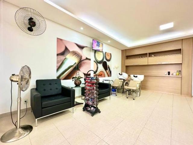 Espetacular apartamento para venda em Vila Mariana com 3 quartos, sendo 1 suíte, 140m² maira ykeda
