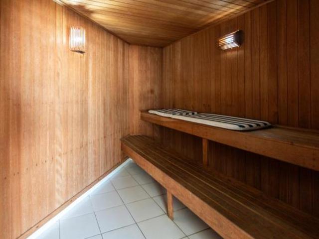 Deslumbrante apartamento para venda em Vila Mariana com 3 quartos, sendo 1 suíte, 74m² jpaulo oliv