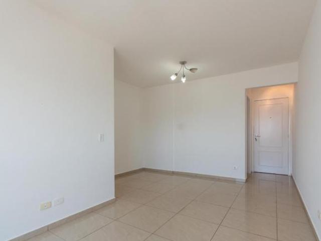 Excelente apartamento para venda em Vila Mariana com 3 quartos, sendo 1 suíte, 74m² fernando paixa