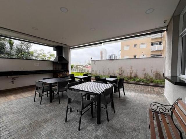 Sensacional apartamento para venda em Vila Mariana com 3 quartos, sendo 1 suíte, 82m² jpaulo olive