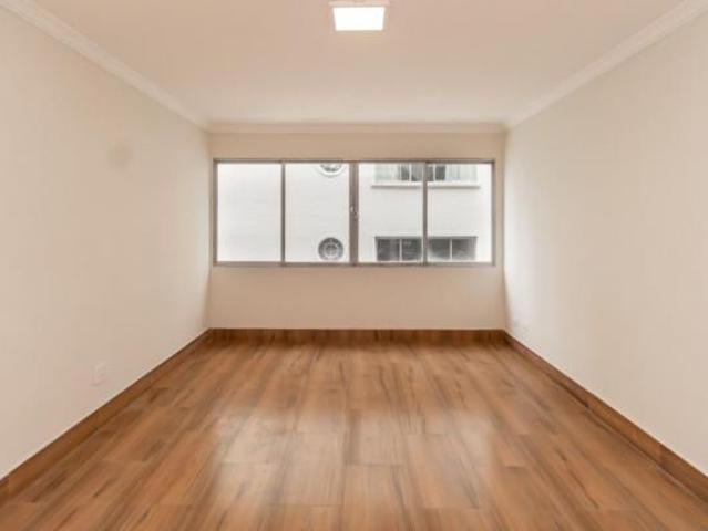 Excelente apartamento para venda em Vila Mariana com 3 quartos, sendo 1 suíte, 83m² fabiodantas#7A