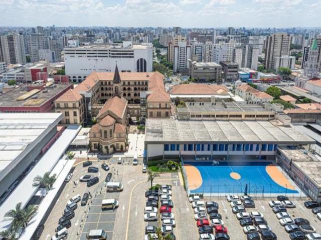 Espetacular apartamento para venda em Vila Mariana com 3 quartos, sendo 1 suíte, 85m² jaquelineali