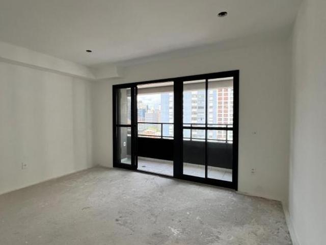 Confortável apartamento para venda em Vila Mariana com 1 quarto, sendo 1 suíte, 38m² remaxempire#1
