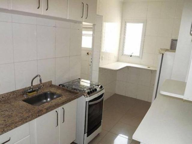 Confortável apartamento para venda em Vila Mariana com 2 quartos, sendo 1 suíte, 108m² urban#B2DR6