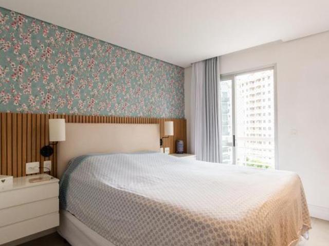 Sensacional apartamento para venda em Vila Mariana com 2 quartos, sendo 1 suíte, 100m² katianakamo