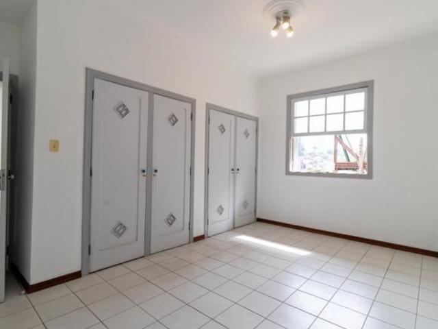 Sensacional apartamento para venda em Vila Mariana com 2 quartos, sendo 1 suíte, 102m² jpaulo oliv