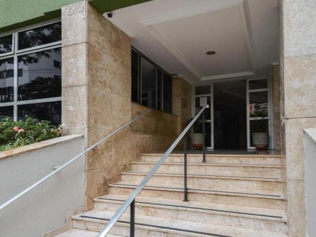Imperdível apartamento para venda em Vila Mariana com 2 quartos, 58m² maiaragarrutti#KB5AQ