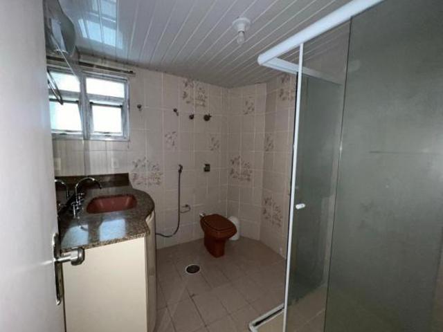 Excelente apartamento para venda em Vila Mariana com 2 quartos, 70m² katianakamoto#JDUBU