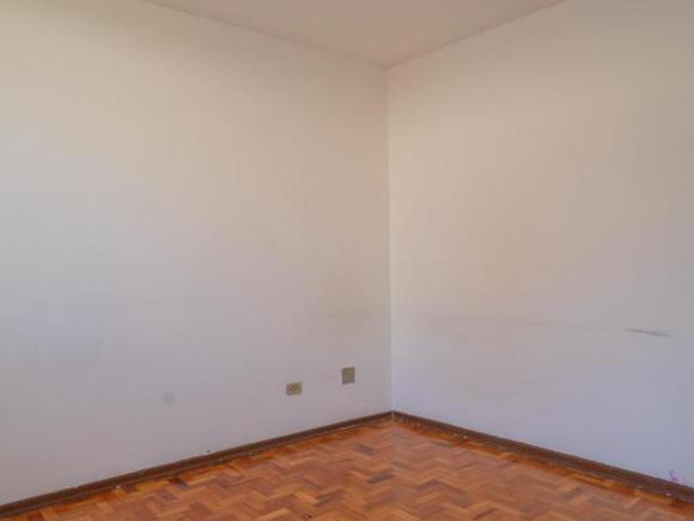 Agradável apartamento para venda em Vila Mariana com 4 quartos, sendo 1 suíte, 202m² remaxares#8R8