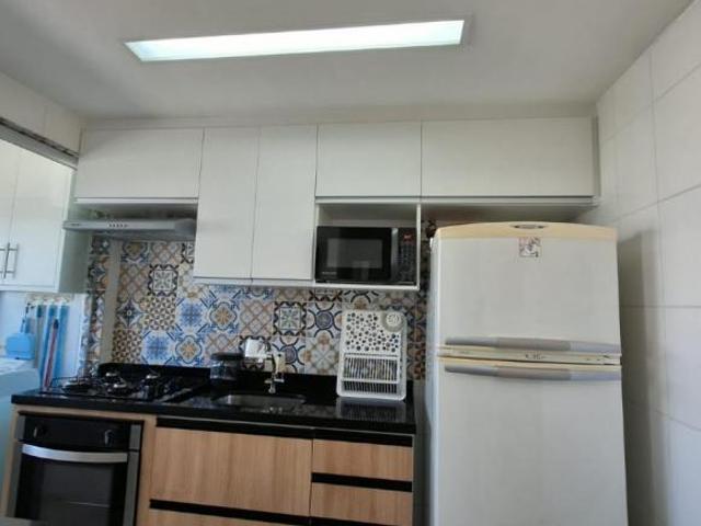 Confortável apartamento para venda em Vila Nova Cachoeirinha com 2 quartos, 45m² silvanaguirelli#P