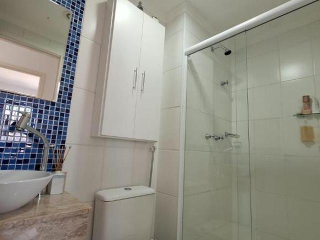 Imperdível apartamento para venda em Vila Nova Cachoeirinha com 2 quartos, 45m² dorival junior#PO8