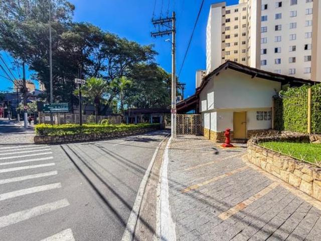 Sensacional apartamento para venda em Vila Nova Cachoeirinha com 2 quartos, 50m² magnalva aquino#X