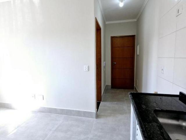 Imperdível apartamento para venda em Vila Nova Mazzei com 2 quartos, 43m² iramar rodrigues de souz