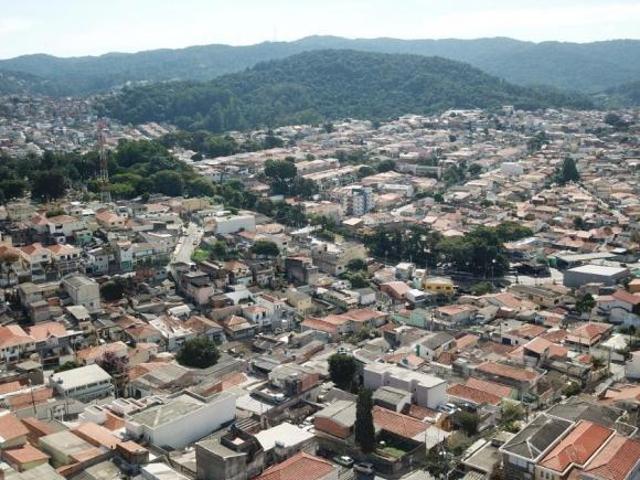 Funcional apartamento para venda em Vila Nova Mazzei com 2 quartos, 43m² remaxmamede#DICNU
