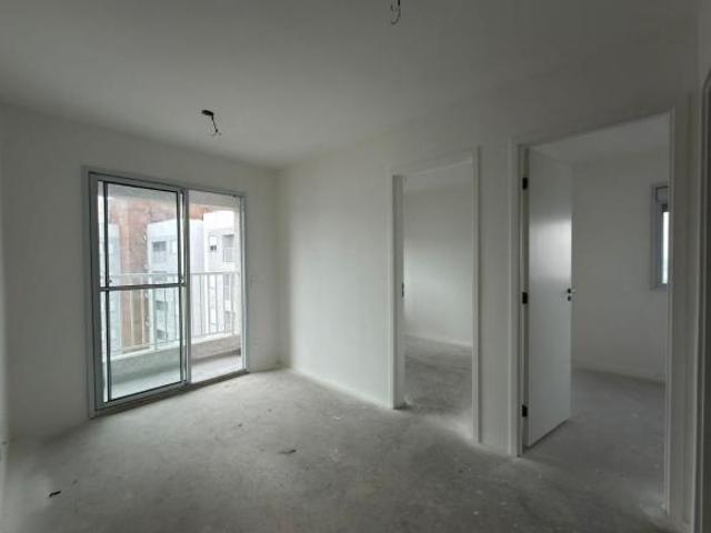 Agradável apartamento para venda em Vila Nova Mazzei com 2 quartos, 42m² reynaldo toffoli#N6AI2