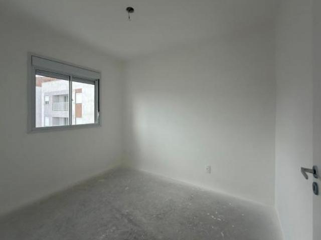 Elegante apartamento para venda em Vila Nova Mazzei com 2 quartos, 42m² remaxjoy#N6AI2