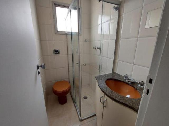 Confortável apartamento para venda em Vila Santo Estéfano com 3 quartos, sendo 1 suíte, 86m² remax