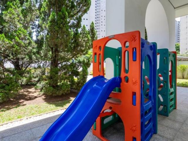 Confortável apartamento para venda em Vila Suzana com 4 quartos, sendo 3 suítes, 199m² renata zane