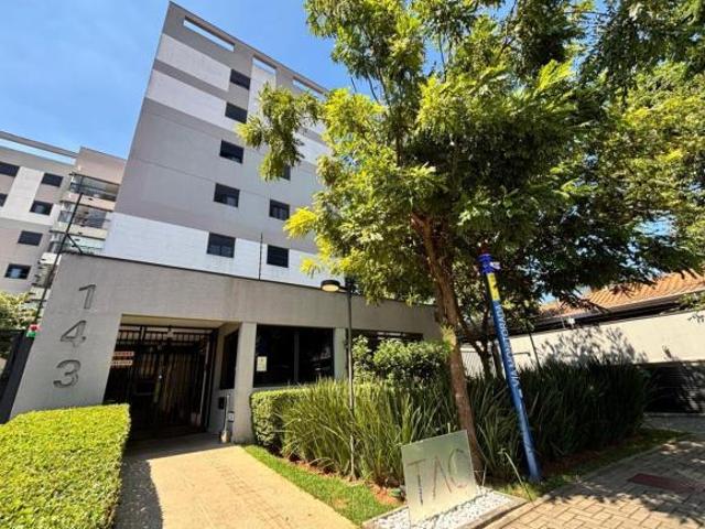 Elegante apartamento para venda em Vila Parque Jabaquara com 2 quartos, sendo 1 suíte, 62m² mutida
