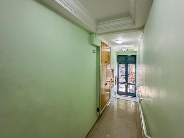 Agradável apartamento para venda em Vila Pereira Barreto com 2 quartos, 63m² remaxalcance#WEZXC