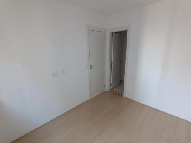 Confortável apartamento para venda em Vila Pirituba com 2 quartos, 39m² douglast#PR3ON