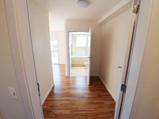 Funcional apartamento para venda em Vila Romana com 4 quartos, sendo 4 suítes, 189m² robertasantos