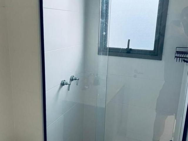 Excelente apartamento para venda em Vila Romana com 2 quartos, sendo 1 suíte, 69m² urban#AXT7A