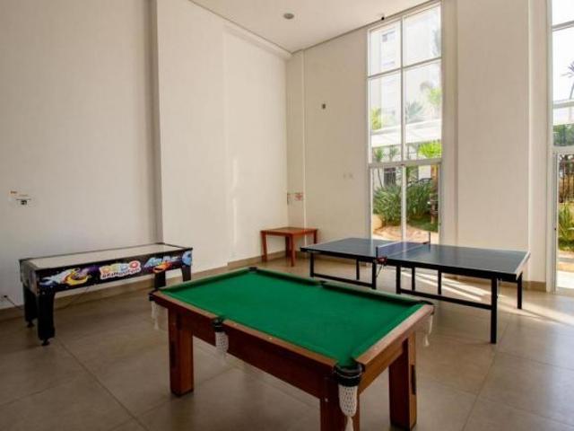 Imperdível apartamento para venda em Vila Romana com 3 quartos, sendo 3 suítes, 223m² robertasanto