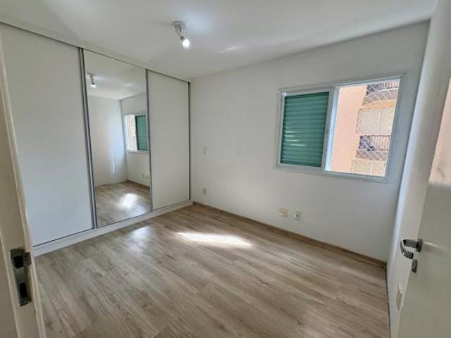 Versátil apartamento para venda em Vila Romana com 3 quartos, sendo 1 suíte, 82m² danielebolzonell
