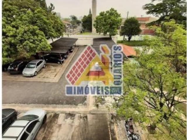Confortável Apartamento Pronto para Morar no Bairro Cidade das Flores, Osasco