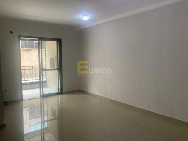 Confortável Apartamento residencial 3 dormitórios 1 suíte com varanda gourmet em Vinhedo/SP 2 va